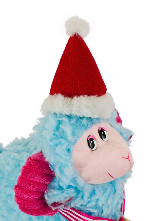 Blue Sheep Symbol 2015 Stock Photos - Free & Royalty-Free Stock Photos ...