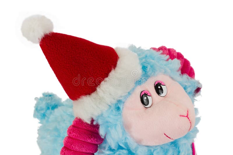 Blue Sheep Symbol 2015 Stock Photos - Free & Royalty-Free Stock Photos ...