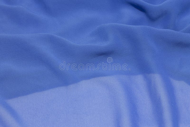 289 Blue Sheer Fabric Background Stock Photos - Free & Royalty-Free ...