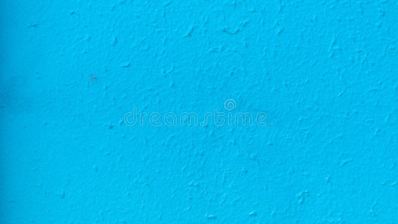 Blue sheet of paper stock image. Image of blue, shine - 169881137