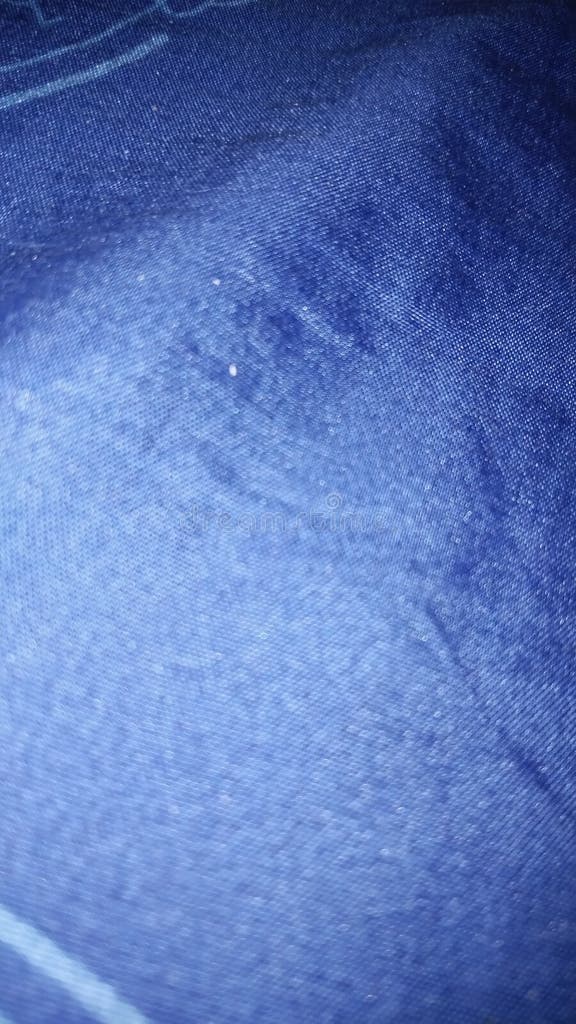 Blue Sheets with Light Blue Lines Stock Photo - Image of lines, light ...