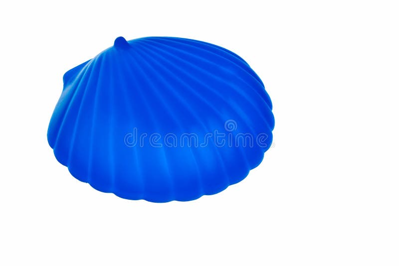 Soap Container and Bar Soap Stock Photo - Image of isolated, clear ...