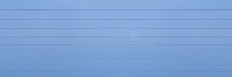 Blue Shera Wood Wall Texture Use for Background.Abstract Background ...