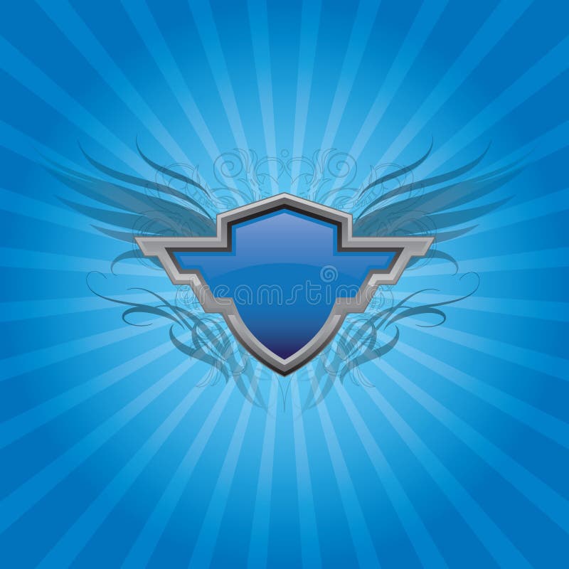 Background banner stock vector. Illustration of yellow - 8620774