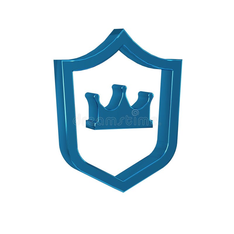 Medieval Frame Transparent Stock Illustrations – 401 Medieval Frame ...