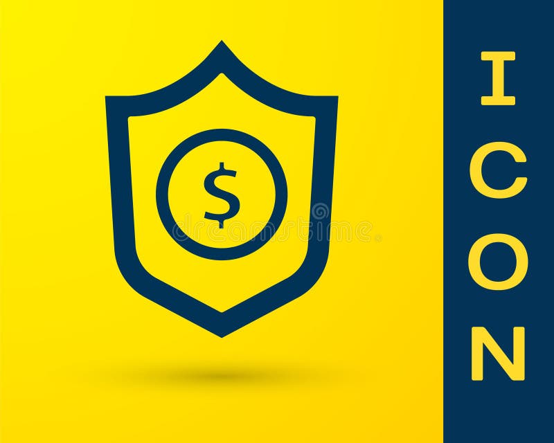 Protection Money,Concept of a Safe and Secure Investment,Money Savings ...