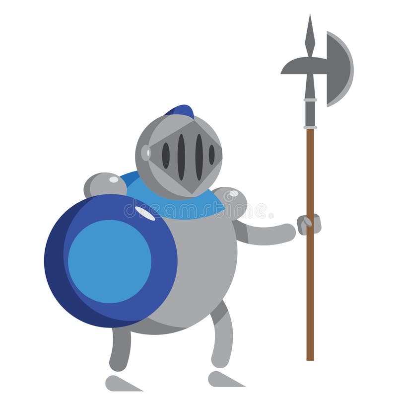 Prince Illust Stock Illustrations – 5 Prince Illust Stock Illustrations ...