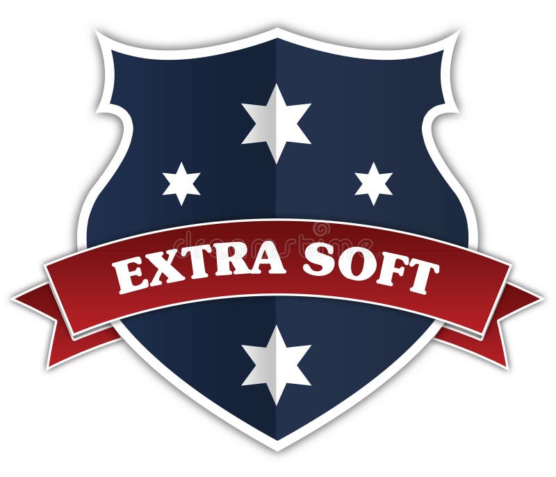 Extra Soft Icon Stock Illustrations – 88 Extra Soft Icon Stock ...