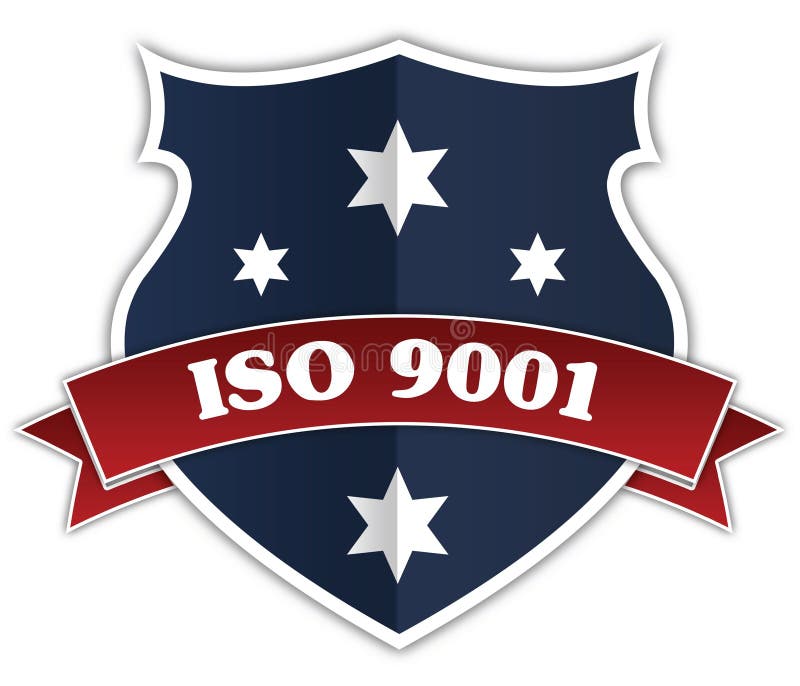 Iso Shield Stock Illustrations – 222 Iso Shield Stock Illustrations ...