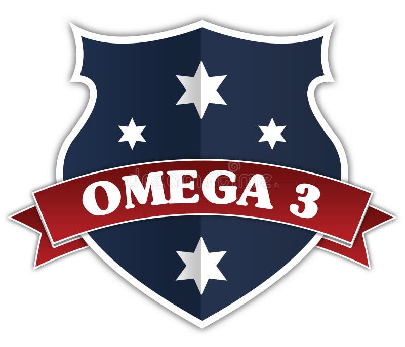 Red Omega Stock Illustrations – 2,246 Red Omega Stock Illustrations ...