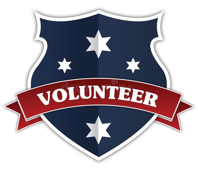 Volunteer Text Stock Illustrations – 3,081 Volunteer Text Stock ...
