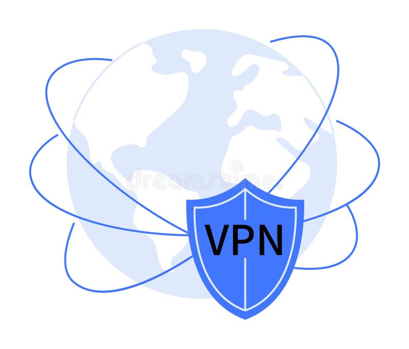 Safe Pathways Stock Illustrations – 16 Safe Pathways Stock ...