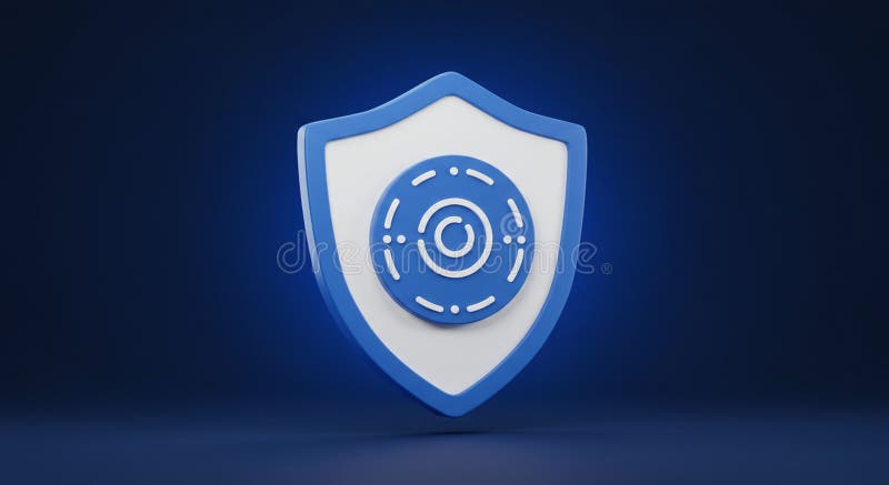 Concentric Shields Stock Illustrations – 4 Concentric Shields Stock ...