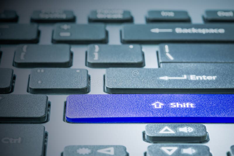 1,009 Keyboard Shift Key Photos - Free & Royalty-Free Stock Photos from ...