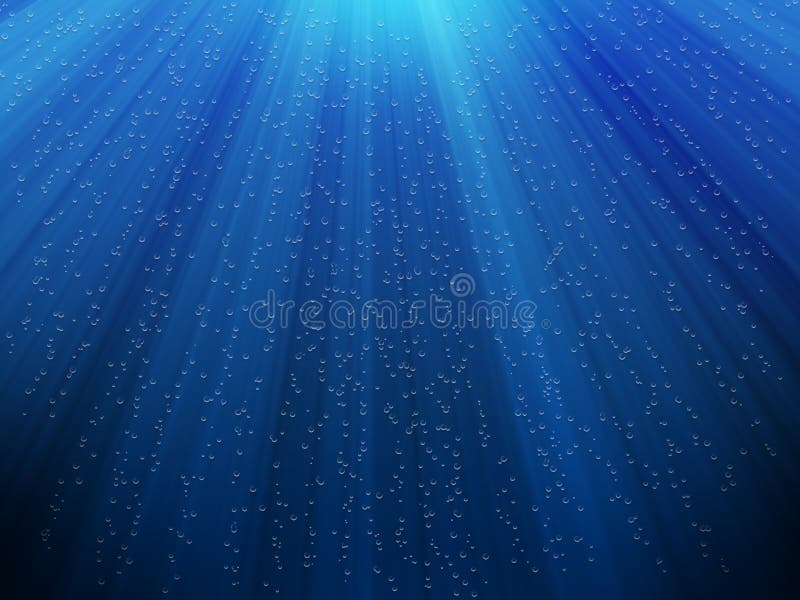 Blue shine rays burst stock vector. Illustration of white - 140957146