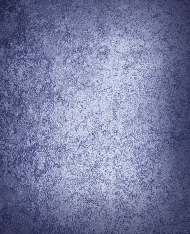 Blue Backgrund stock image. Image of blueish, pattern - 371313959