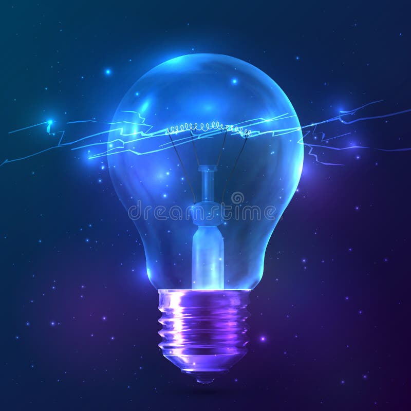 Shining Vector Lightning Stock Illustrations – 1,456 Shining Vector ...