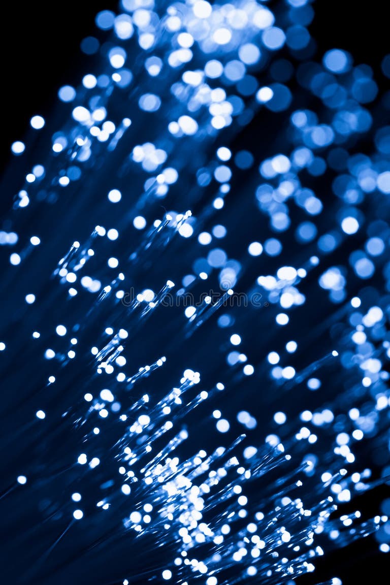 892 Optic Physics Stock Photos - Free & Royalty-Free Stock Photos from ...