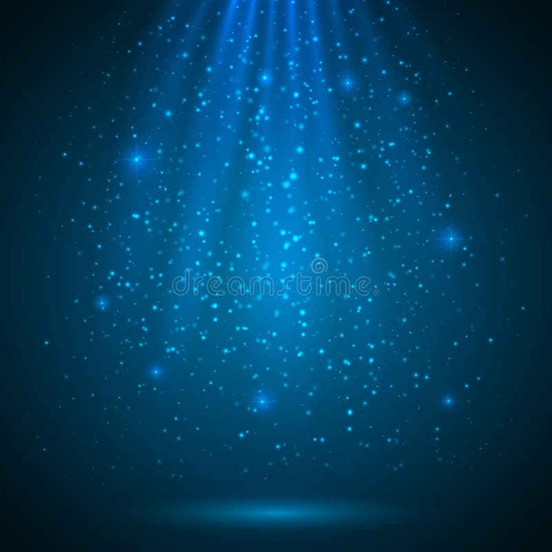 Magic Shining Stock Illustrations – 44,026 Magic Shining Stock ...