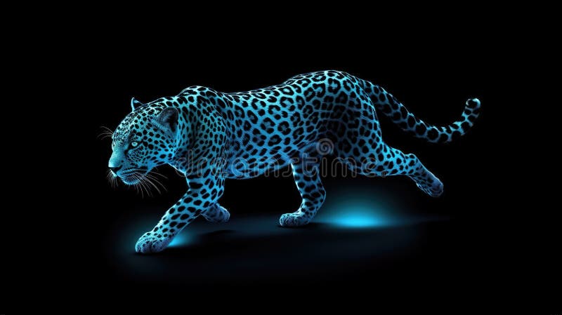 A Scifi Wallpaper Inspired Astronaut in Space, Generative Ai Technology ...