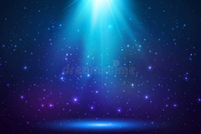 Magic Stock Illustrations – 2,236,026 Magic Stock Illustrations ...