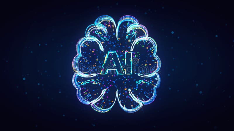 Glitter Brain Stock Illustrations – 611 Glitter Brain Stock ...