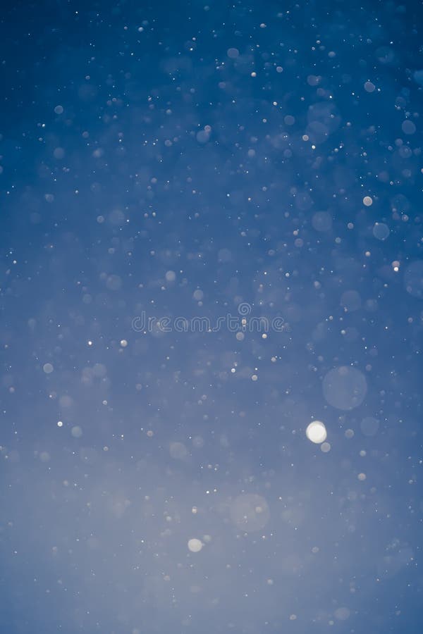 Blue shiny background stock image. Image of galaxy, diffused - 36194331