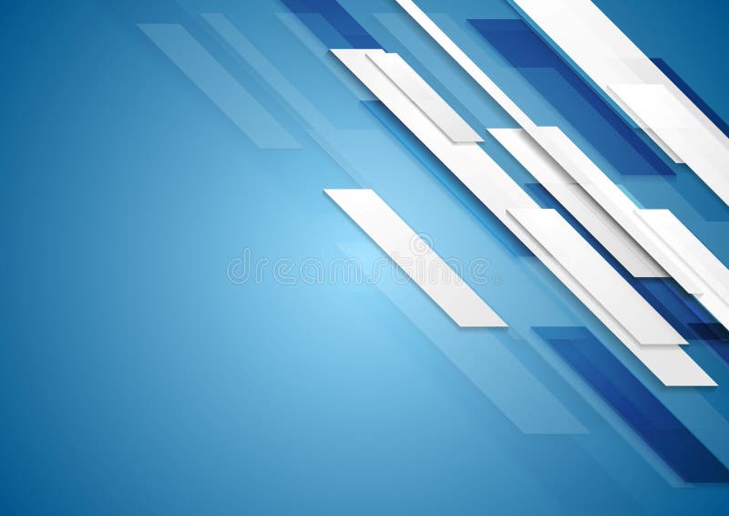 Shiny Motion Tech Vector Background Stock Vector - Illustration of backdrop, banner: 53252268