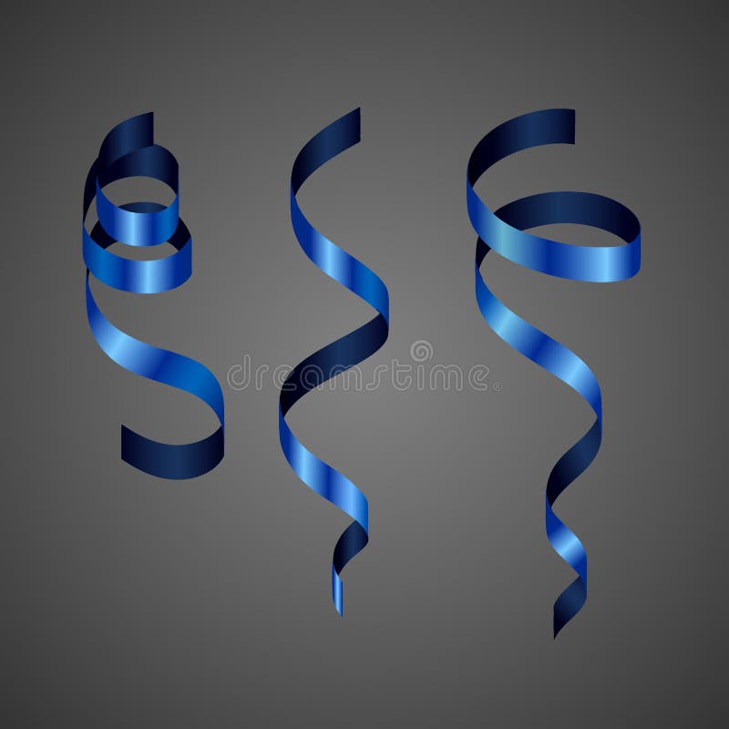 Elegant Blue Star Background Stock Illustrations – 23,867 Elegant Blue ...