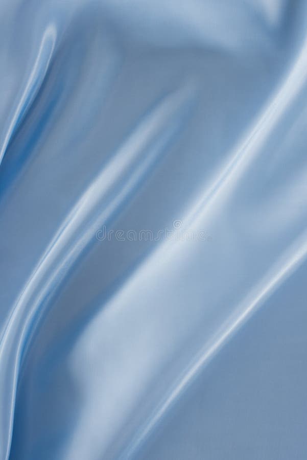 20,295 Blue Shiny Fabric Photos - Free & Royalty-Free Stock Photos from ...