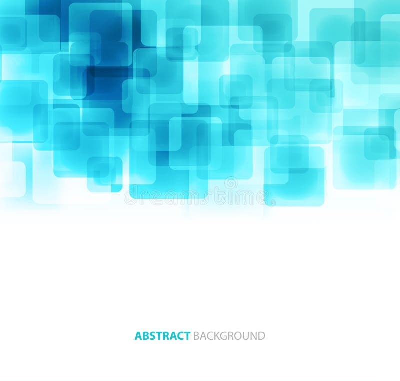 Technical Background Stock Illustrations – 299,359 Technical Background Stock Illustrations ...