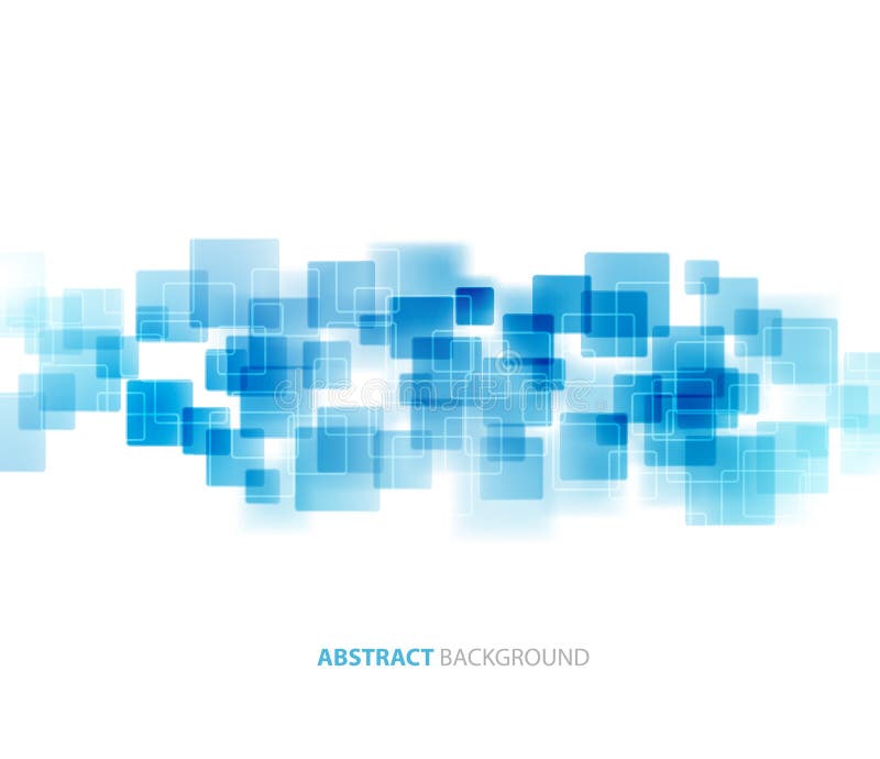 Technical Background Blue Stock Illustrations – 73,679 Technical ...