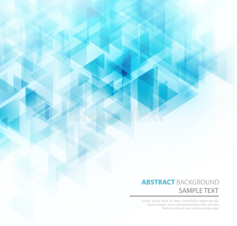 Colorful Technical Background Stock Illustrations – 52,856 Colorful ...