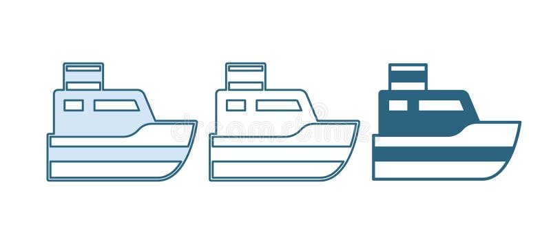 Blue Start Point Stock Illustrations – 1,127 Blue Start Point Stock ...