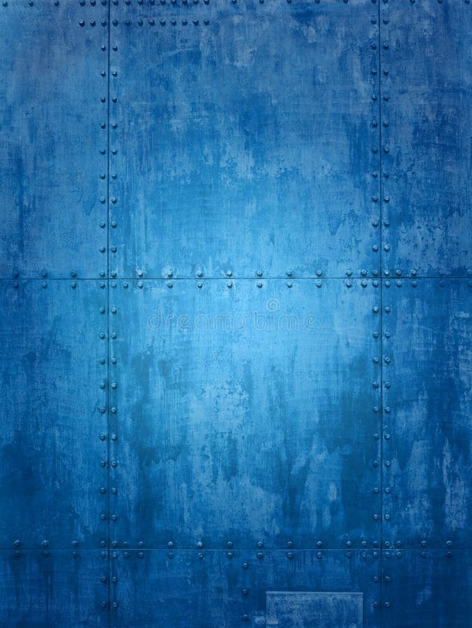 6+ Naval vessel texture Free Stock Photos - StockFreeImages