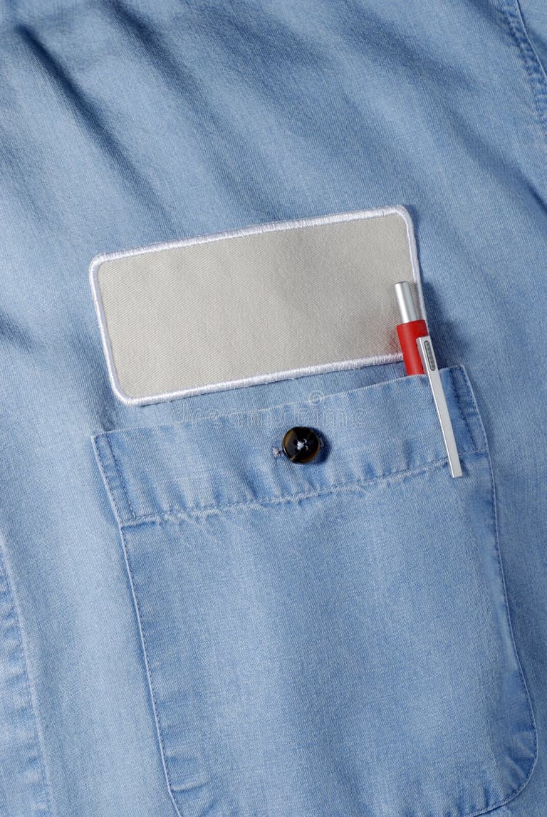 123,587 Blue Logo Roadbro Stock Photos - Free & Royalty-Free Stock ...