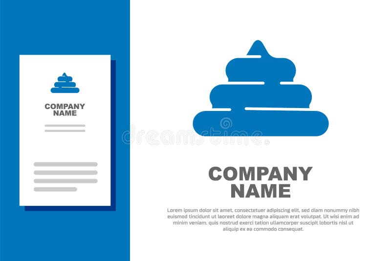 Poop Template Stock Illustrations – 253 Poop Template Stock ...