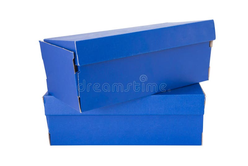 137 Open Shoe Boxes Photos - Free & Royalty-Free Stock Photos from ...