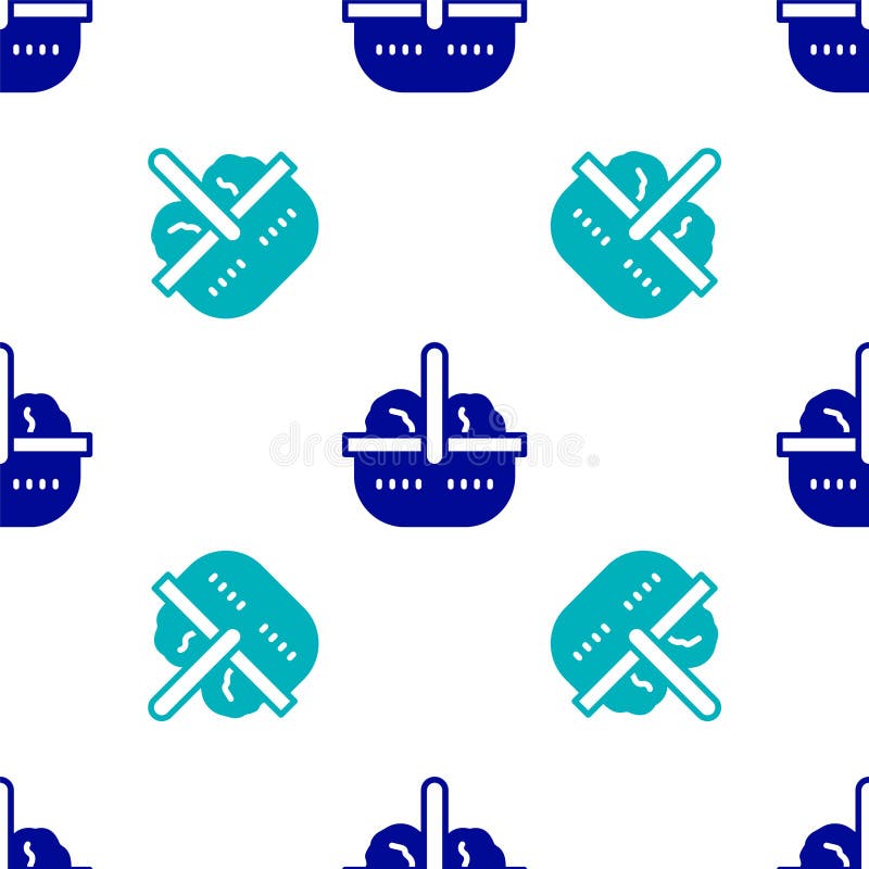 Supermarket Food Seamless Pattern Stock Illustrations – 1,542 ... Supermarket Food Seamless Pattern Stock Illustrations – 1,542 ...