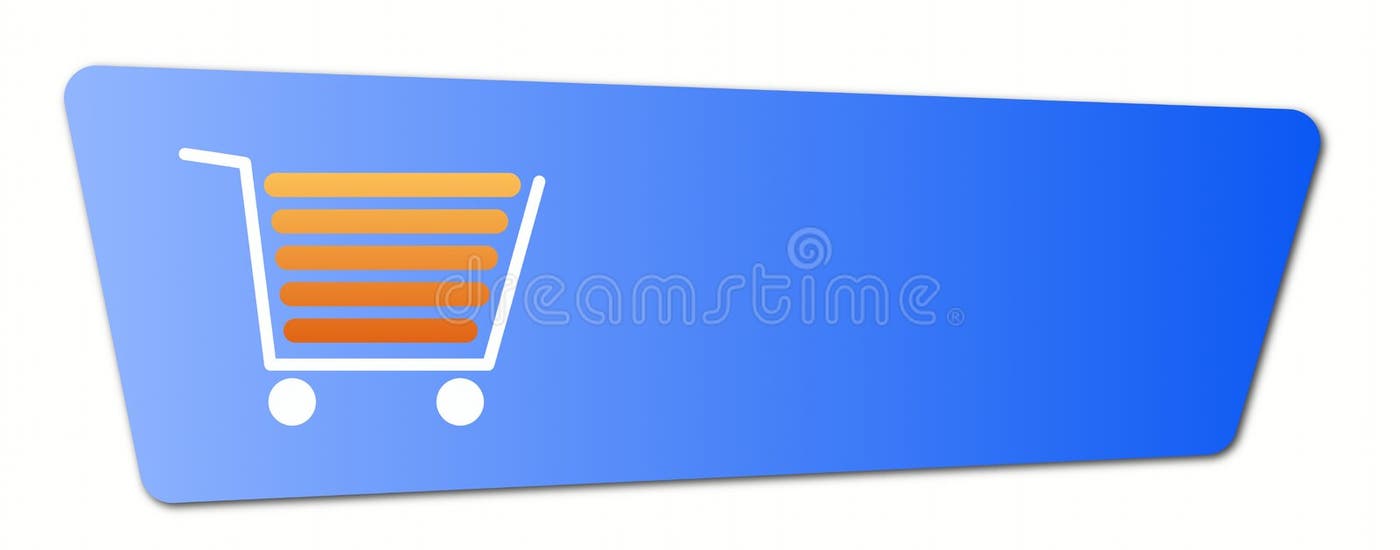Blue Cart Stock Illustrations – 26,527 Blue Cart Stock Illustrations ...
