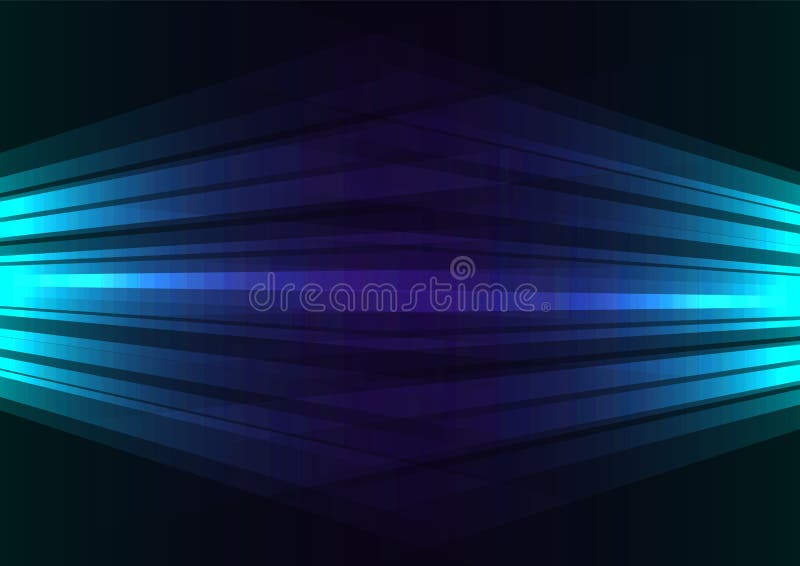 Side Spotlight Stock Illustrations – 777 Side Spotlight Stock ...