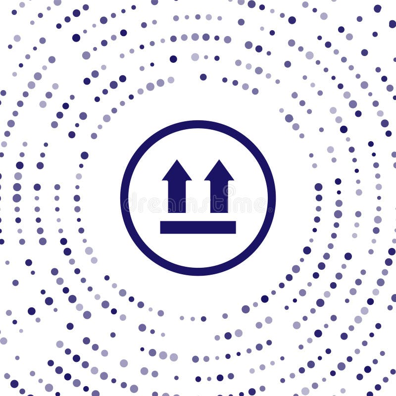 Up Shipping Arrows Stock Illustrations – 596 Up Shipping Arrows Stock ...