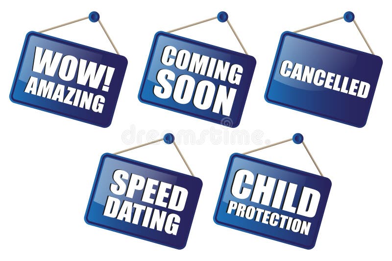 Important Announcement Banner Stock Illustrations – 6,530 Important ...