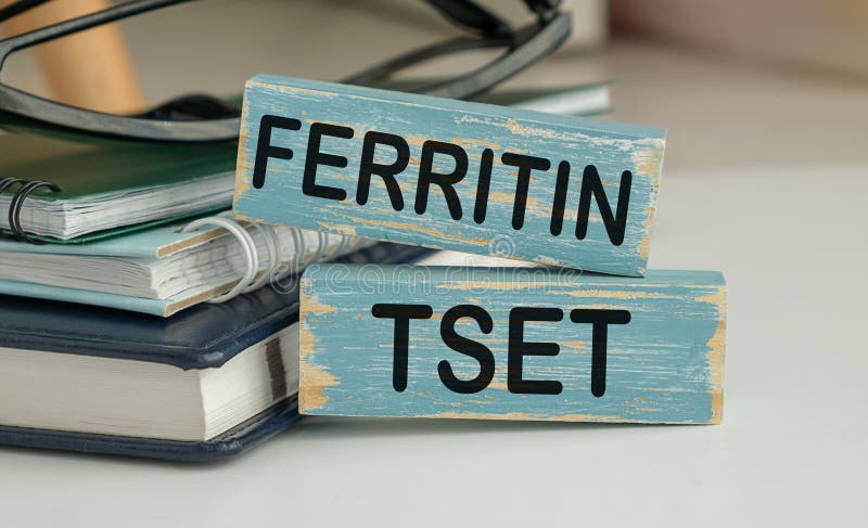 Beta Badge Text Png Stock Photos - Free & Royalty-Free Stock Photos ...