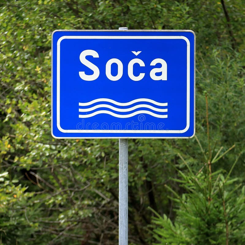 Soca Stock Illustrations – 40 Soca Stock Illustrations, Vectors ...