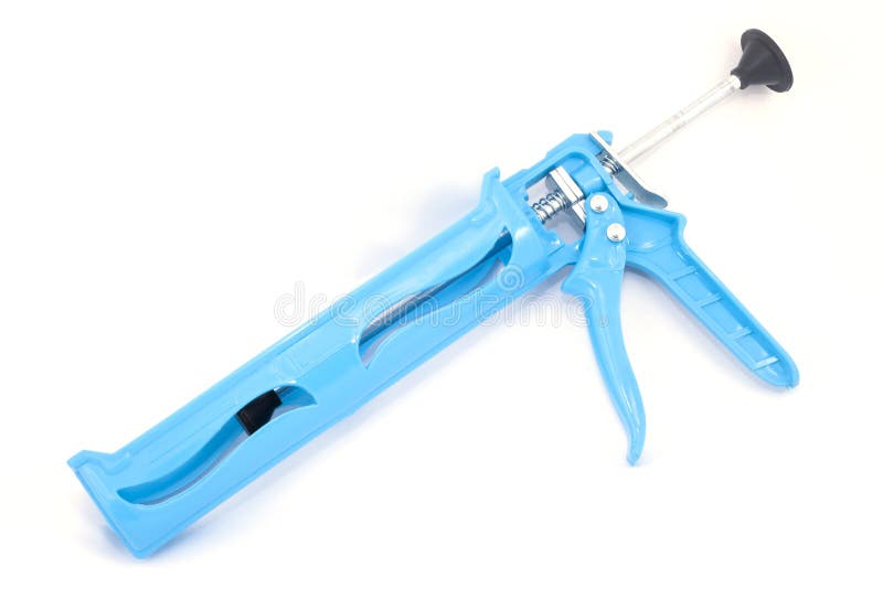 148 Paste Applicator Stock Photos - Free & Royalty-Free Stock Photos ...