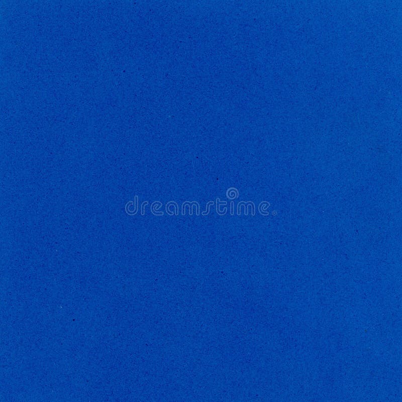 Blue Silicone Rubber Texture Background Stock Image - Image of pattern ...