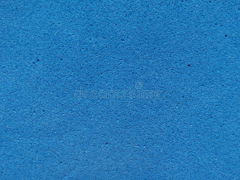 54,840 Rubber Texture Stock Photos - Free & Royalty-Free Stock Photos ...