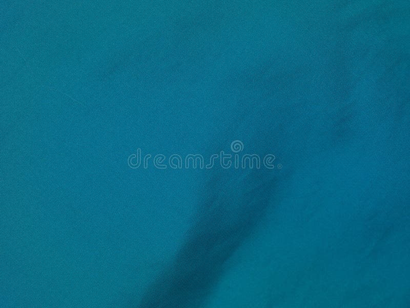 Blue Silk Background, Close Up Stock Image - Image of decorative ...