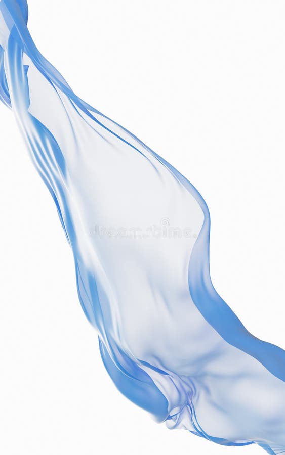 Translucent Clothes Stock Illustrations – 165 Translucent Clothes Stock ...